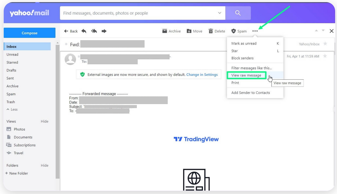 How to Check Email Headers and Why Should You Care?